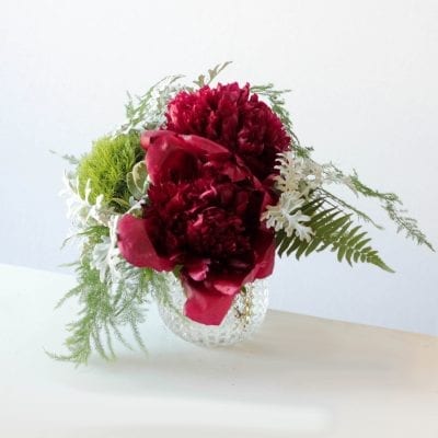 Austin Florist - Ben White Florist - Flower Delivery Austin