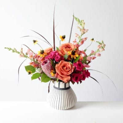 Austin Florist - Ben White Florist - Flower Delivery Austin