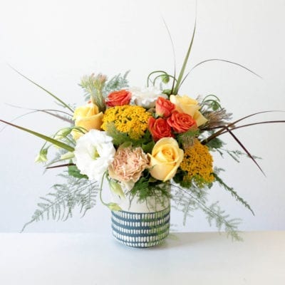 Austin Florist Shop & Flower Delivery in Austin, TX | Ben White Florist