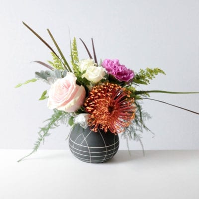 Austin Florist Shop & Flower Delivery in Austin, TX | Ben White Florist