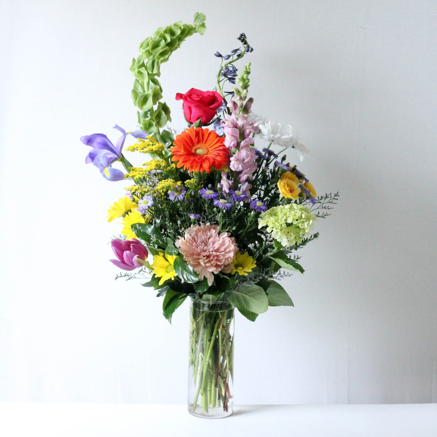 Austin Florist Shop & Flower Delivery in Austin, TX | Ben White Florist