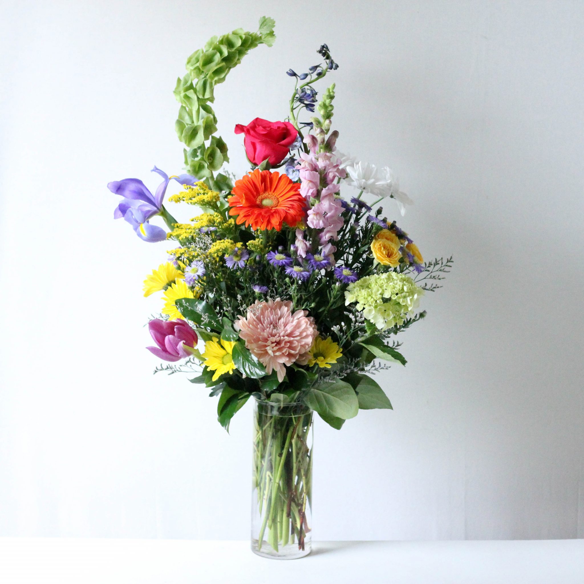 Austin Florist Shop & Flower Delivery in Austin, TX | Ben White Florist